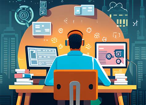 From Novice To Ninja Mastering The Fundamentals Of Coding For