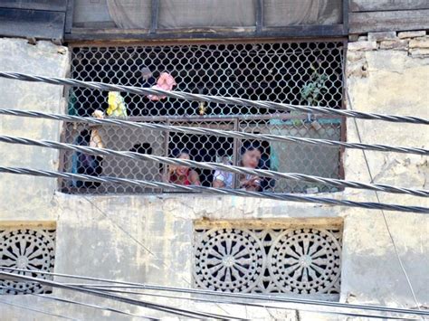 Delhi More Women Getting Involved In Sex Trade Latest News Delhi Hindustan Times