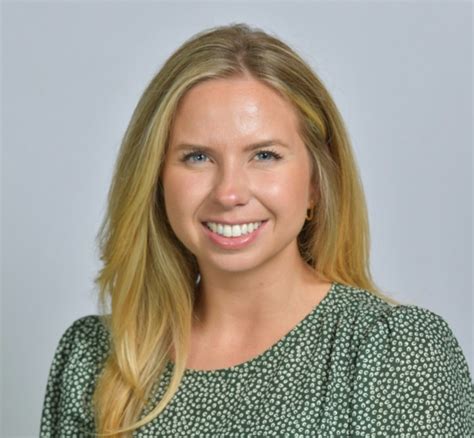 A Qanda With Kelly Behlen Alumna Of The Undergraduate Certificate In