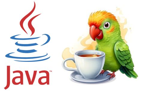 langchain4j — inteligência artificial com java spring boot by pedro henrique medium