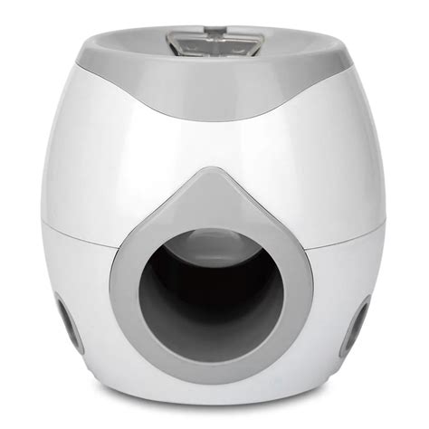 Игрушка для домашних собак бейсбольная награда машина для Тедди ...