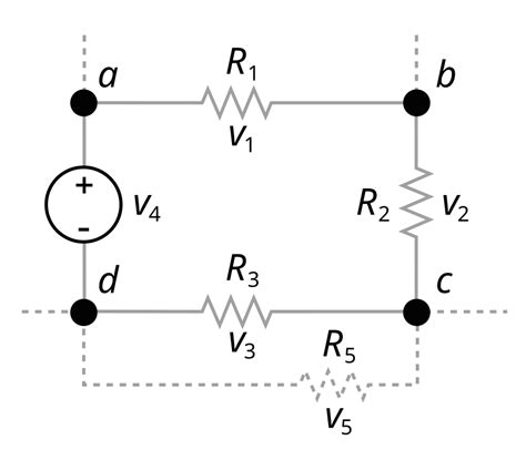 Lecture 4 Analog Neural Networks And Translinear Circuits Aic2025