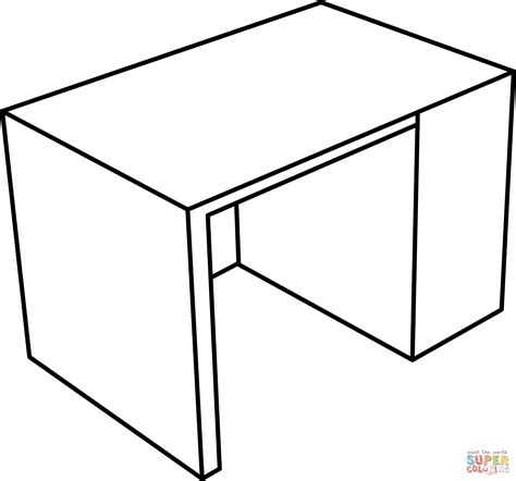Vistas Perspectiva Isometric Technisches Vistes Perspectives Exercises