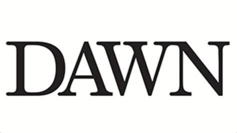 Java The Home Of It Java The Home Of It Umerkot