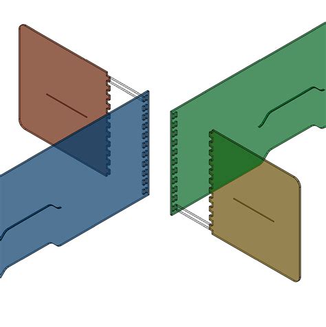 Acoustix Safety Screens Cds Plastics