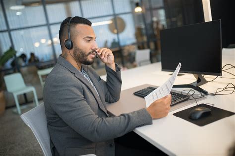 5 Common Dmv Processing Mistakes Auto Dealerships Make And How To 5 Common Dmv Processing Mistakes Auto Dealerships Make And How To