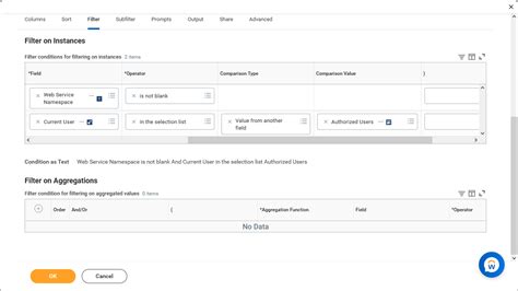 Workday Cdata Connection And Integration Best Practices Community