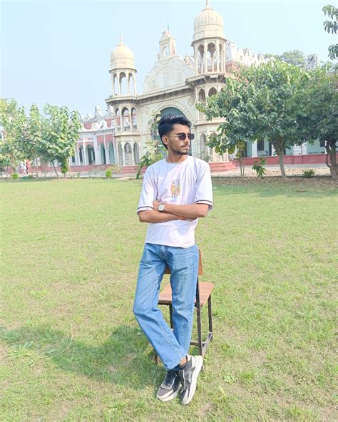 तन्मय बडगुर्जर ⚠️ Tanmaybadgujar • Instagram Photos And Videos