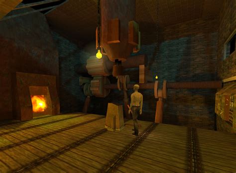 Goldsrc Half Life Wiki Fandom