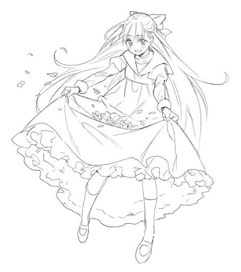 「رسومات ابيض واسود」おしゃれまとめの人気アイデア｜pinterest｜safa Alasafrah キャラクタースケッチ