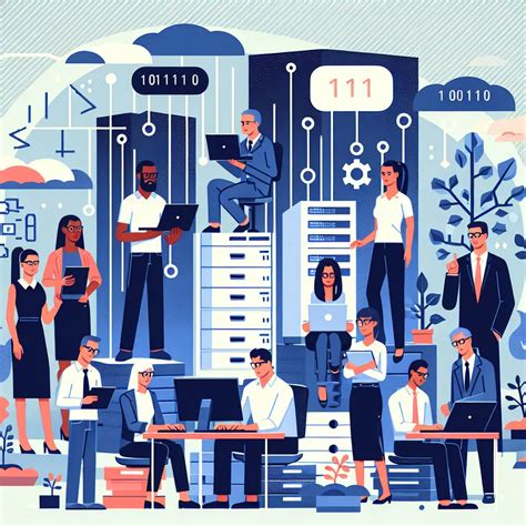 Astral Launches Ty Advanced Open Source Python Type Checker