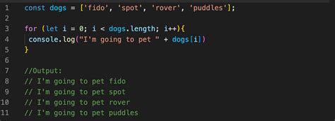 javascript conditionals if you re just starting to learn… by jordan