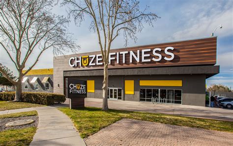 Pump Up Your Routine The Best Gyms In New Mexico