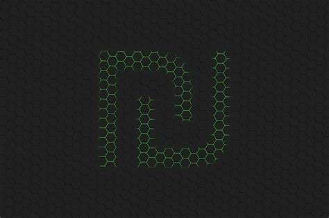 800 N Dots Logo Pictures