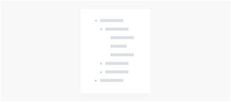 Ant Design A Ui Design Language
