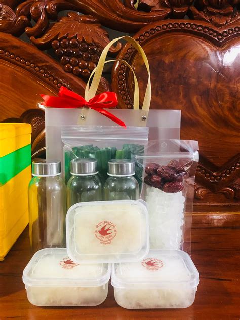 ឈុតសាច់សើមស្រស់3ខាំ 🙏🏻 អរគុណបងស្រី សំរាប់ការគាំទ្រ ជូនពរបងស្រី សុខភាពល្អ ជោគជ័យគ្រប់ភារកិច្ច🙏🏻💘