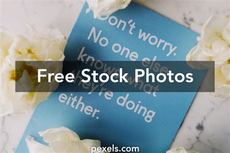 Assurance Card Photos Download The Best Free Assurance Card Stock