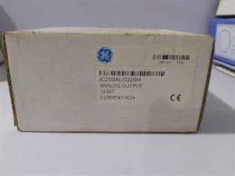 Ic Alg J Siemens Programmable Logic Controller At Best Price In Hosur Brt Enterprises