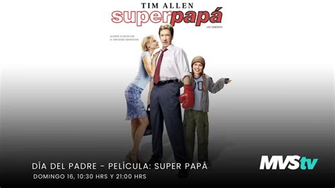 D A Del Padre Mvs Marketing