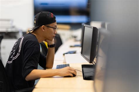 college of the sequoias science technology engineering and mathematics