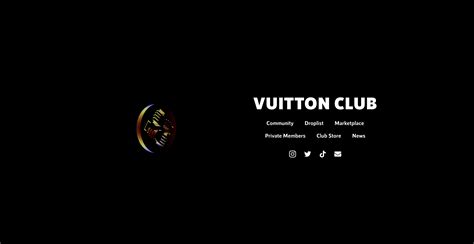 Spline 3d Integration Issues With Html Module On Wordpress Stack Overflow