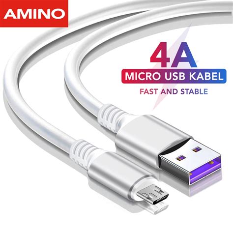 Jual Microusb Harga Terbaik Termurah Februari 2023 Shopee Indonesia