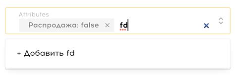 Multiselect Displaying Several Clear Buttons · Issue 3692 · Mantinedevmantine · Github