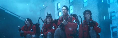 M16 R1 Bios Issue Ralienware