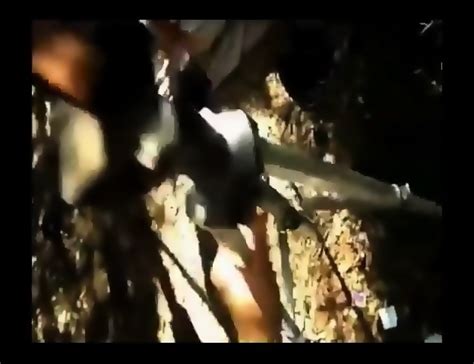 Outdoor Amateur Group Sex