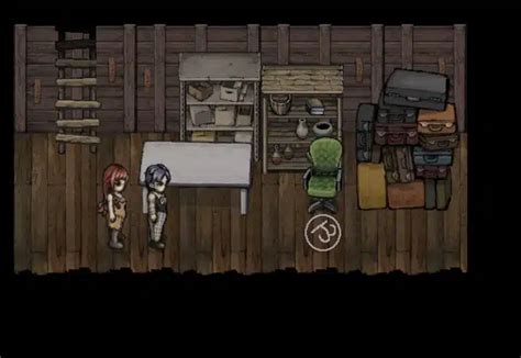 Fear And Hunger 2 Termina Sex Mod Enhance Your Dark Adventure Download Now