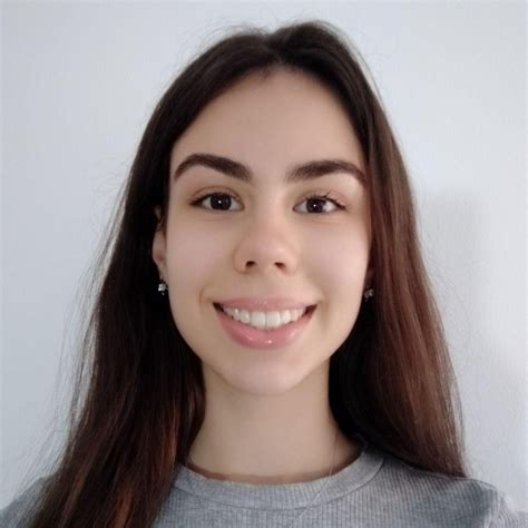 Polina Ivanova Translator Proofreader And Editor Upwork Xing