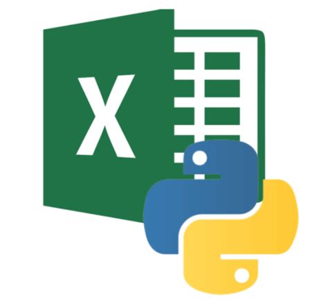 Python In Excel — Introduction How And Why Musings By Flyingsalmon