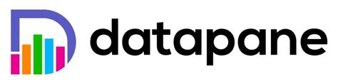 Datapane Python Jupyter Reporting Markdown Valentin Artemev
