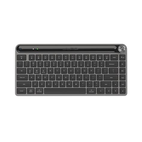 Jlab Epic Mini Advanced Multi Device Wireless Keyboard