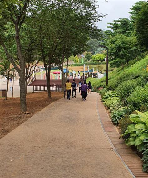 충남협회공동보도도시공원 해제로 충남지역 52곳 사라질 위기아산시사신문