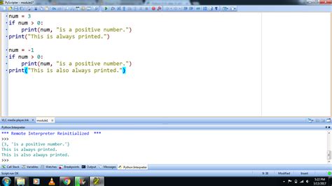 Boolean Expression And Ifelse Condition
