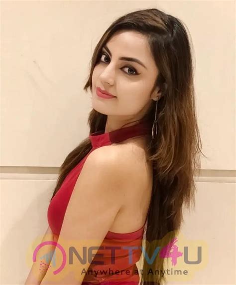 Actress Minakshi Jaiswal Lovely Stills 603200 Galleries And Hd Images