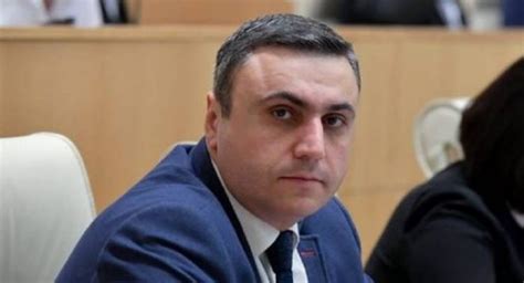 დავით მათიკაშვილი ძალიან კარგად ჩანს „ნაციონალური მოძრაობის“ სრული