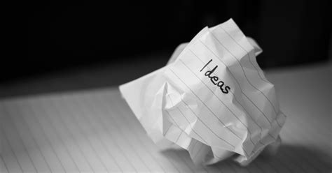 Книги для развития креативности Издательство АСТ