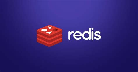 Introducing The Chatgpt Memory Project Redis