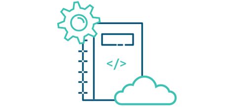 Python Tutorials APIs SDKs Docs AWS Developer Center
