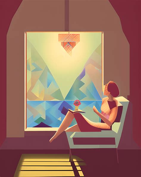 Diamonds Geometric Shapes Border Geometric Shapes Frame A Fancy Bedroom Creative Fabrica