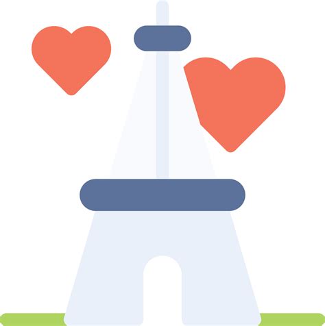 Eiffel Tower Vector For Download Vector Art At Vecteezy