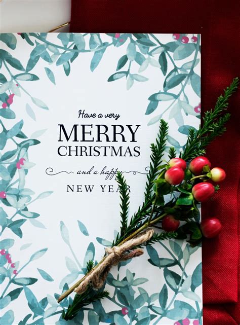 Agilites On Linkedin Agilites Offshore Software Development Ukraine