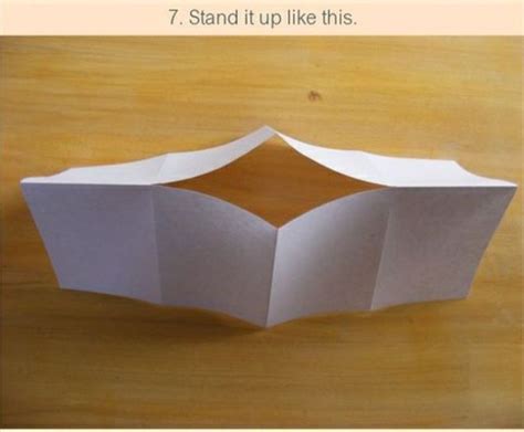 Make Your Own One Page Book 11 Pics Izismile