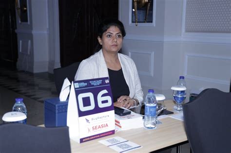 Bugraptors Software Testing Company On Linkedin Ets2024 Ets2024 Technology