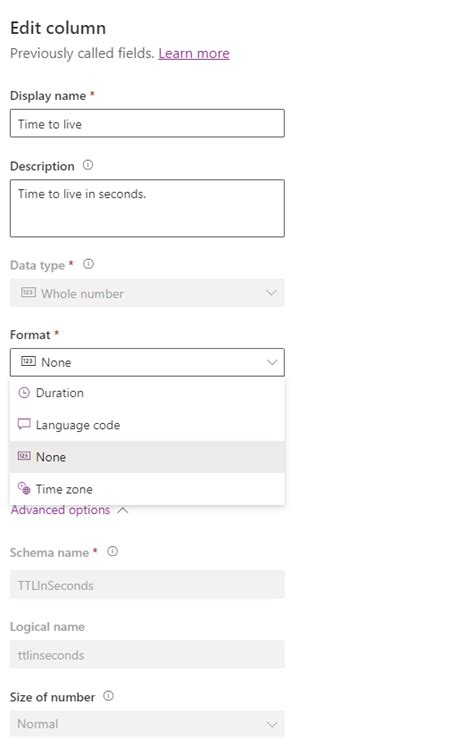 Microsoft Dataverse Elastic Tables Srinath Pega