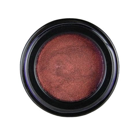 Purple Eye Tint Cream Eyeshadow In Plumm Gressa Skin