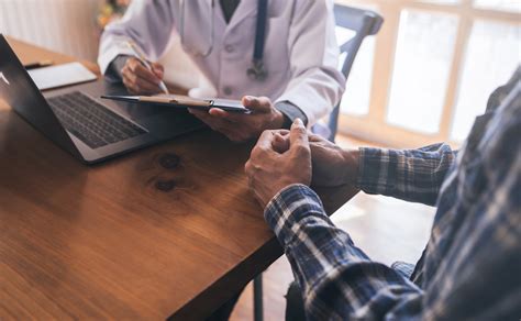 Pelvic Floor Physical Therapist When Should You See One