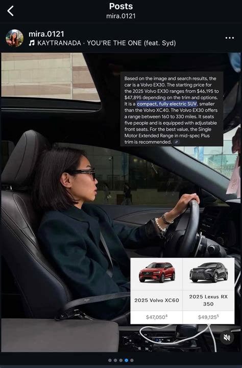 Ganzaya Khaltar Ganzaya Khaltar Added A New Photo